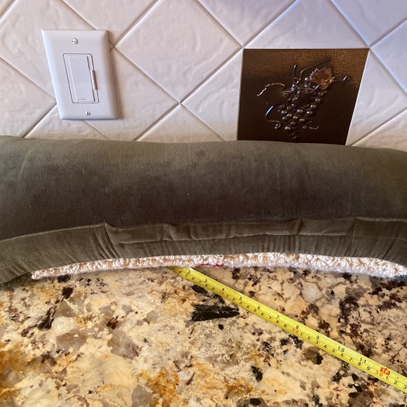 Chandler 4 Corners | Accents | Rare Chandler 4 Corners Laura Megroz ...